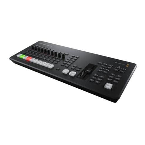 Blackmagic Design ATEM Mini